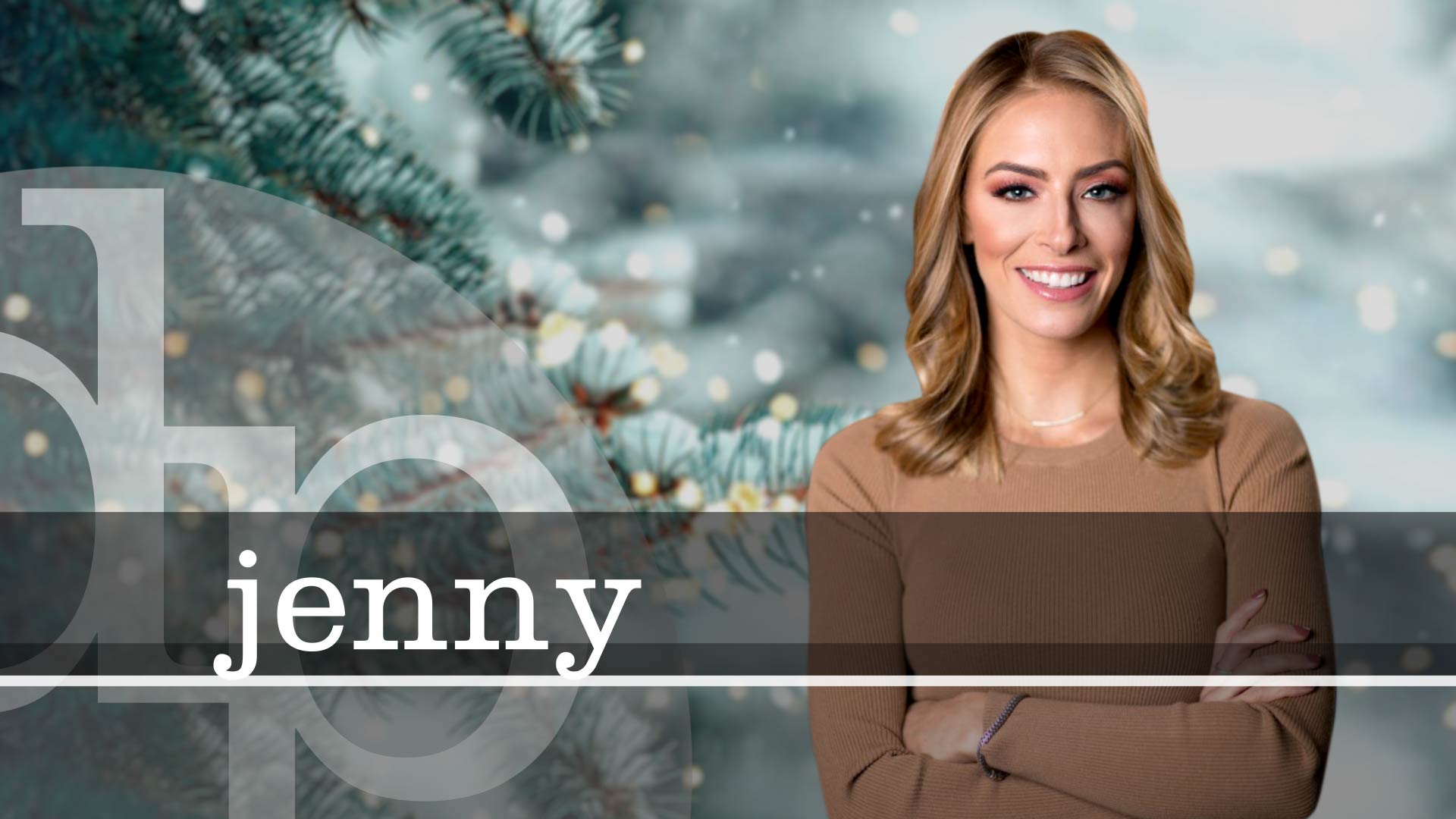 2020 Holiday Gift Guide – Dining Playbook