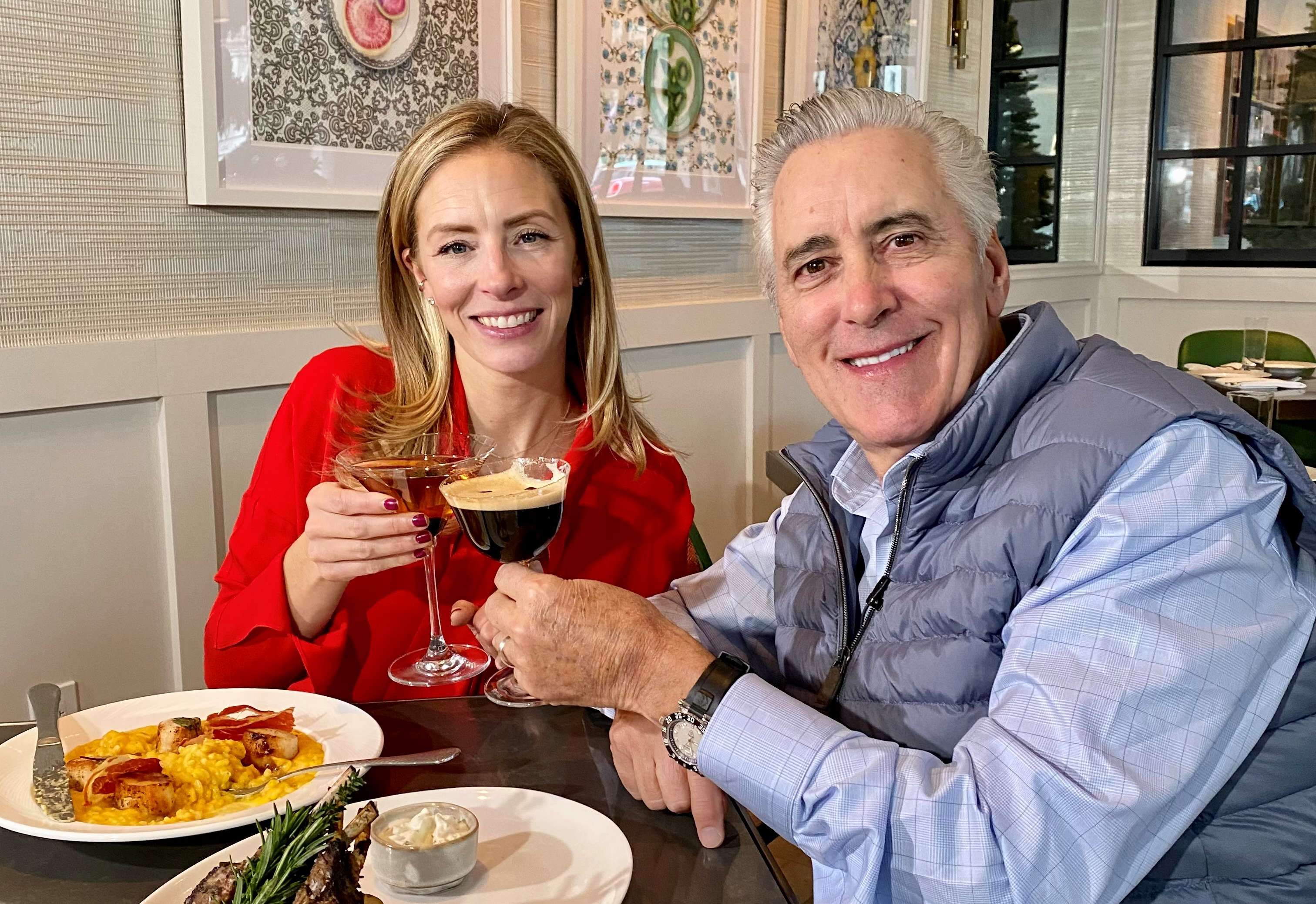 New Restaurants of 2023 – Dining Playbook