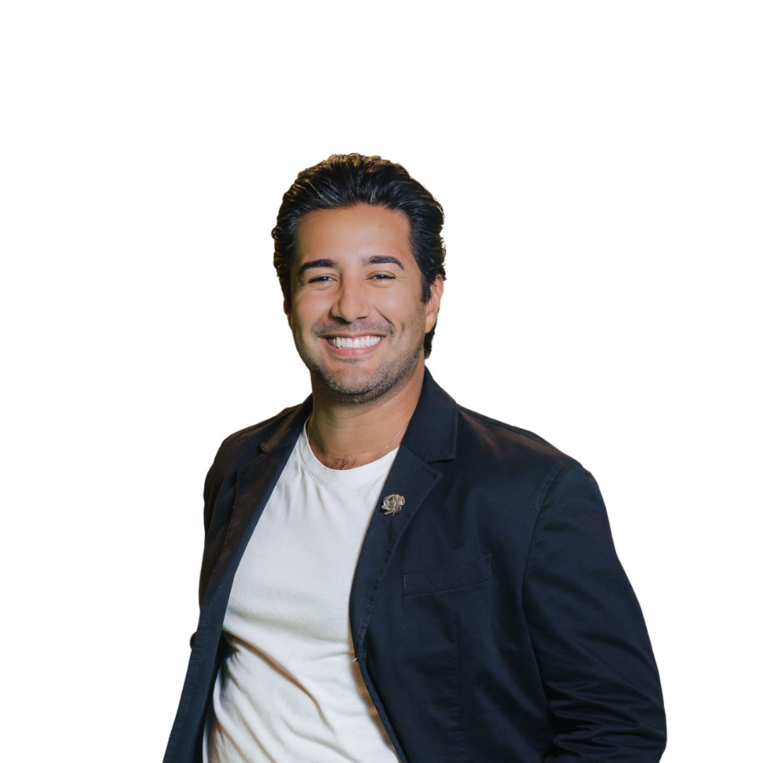 Meet Boston with Billy & Jenny – Dining Playbook