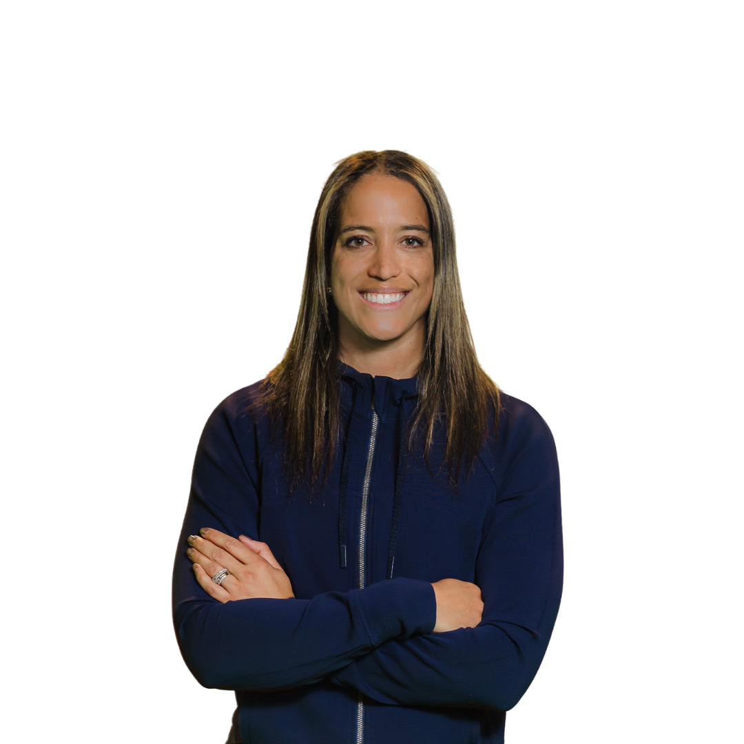 Meet Boston – Dining Playbook