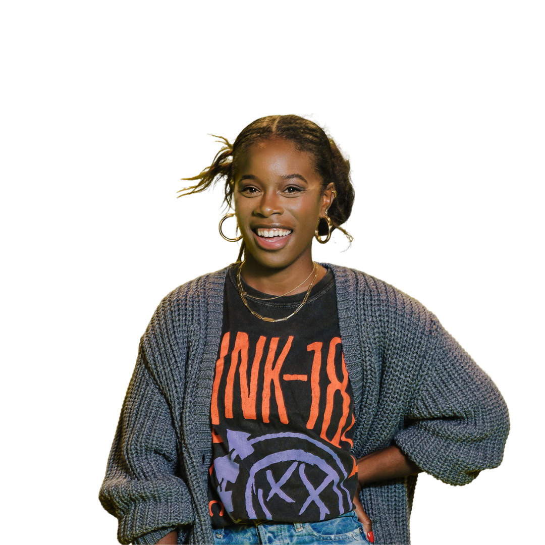 Meet Boston – Dining Playbook