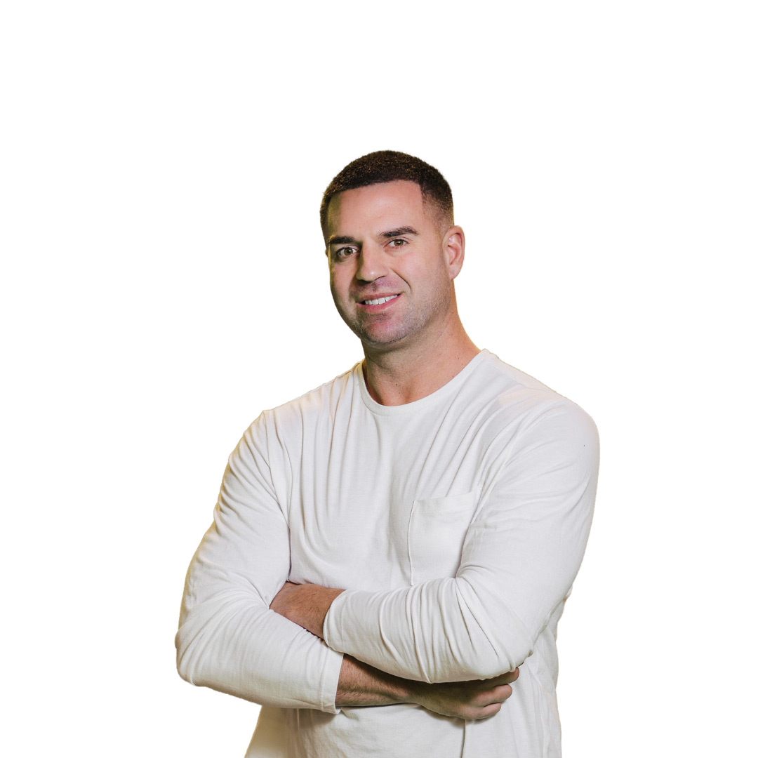 Meet Boston with Billy & Jenny – Dining Playbook