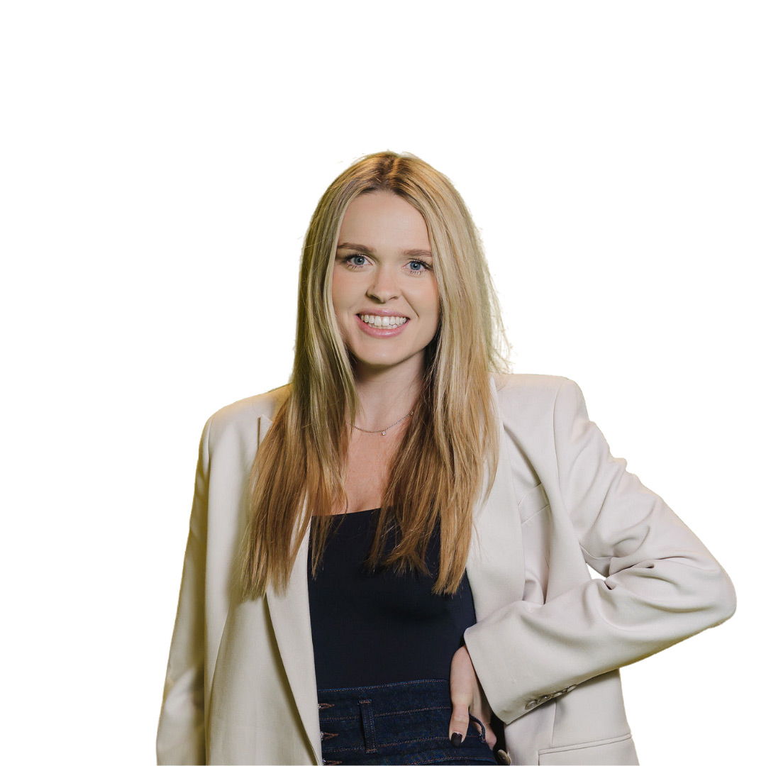 Meet Boston with Billy & Jenny – Dining Playbook