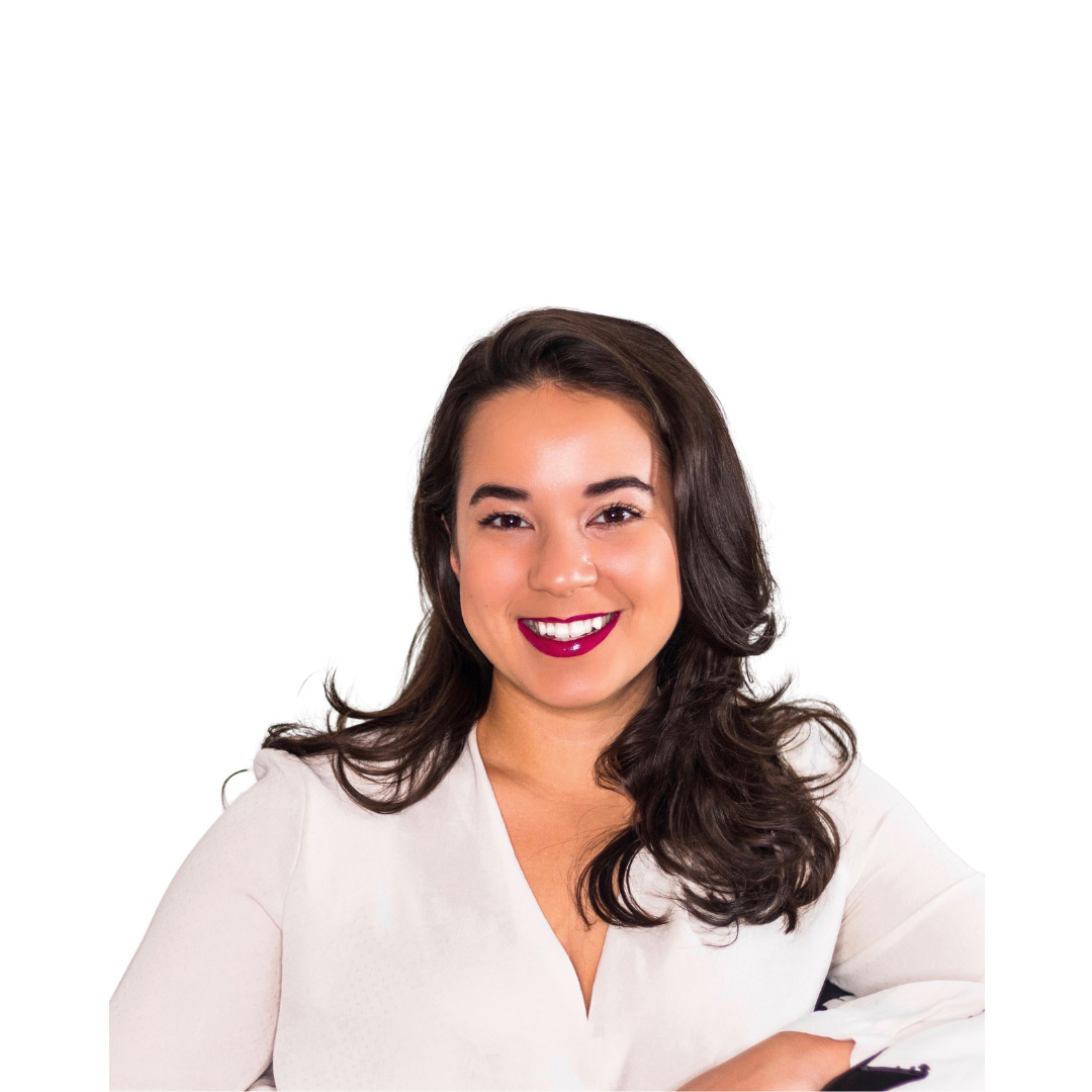 Meet Boston with Billy & Jenny – Dining Playbook