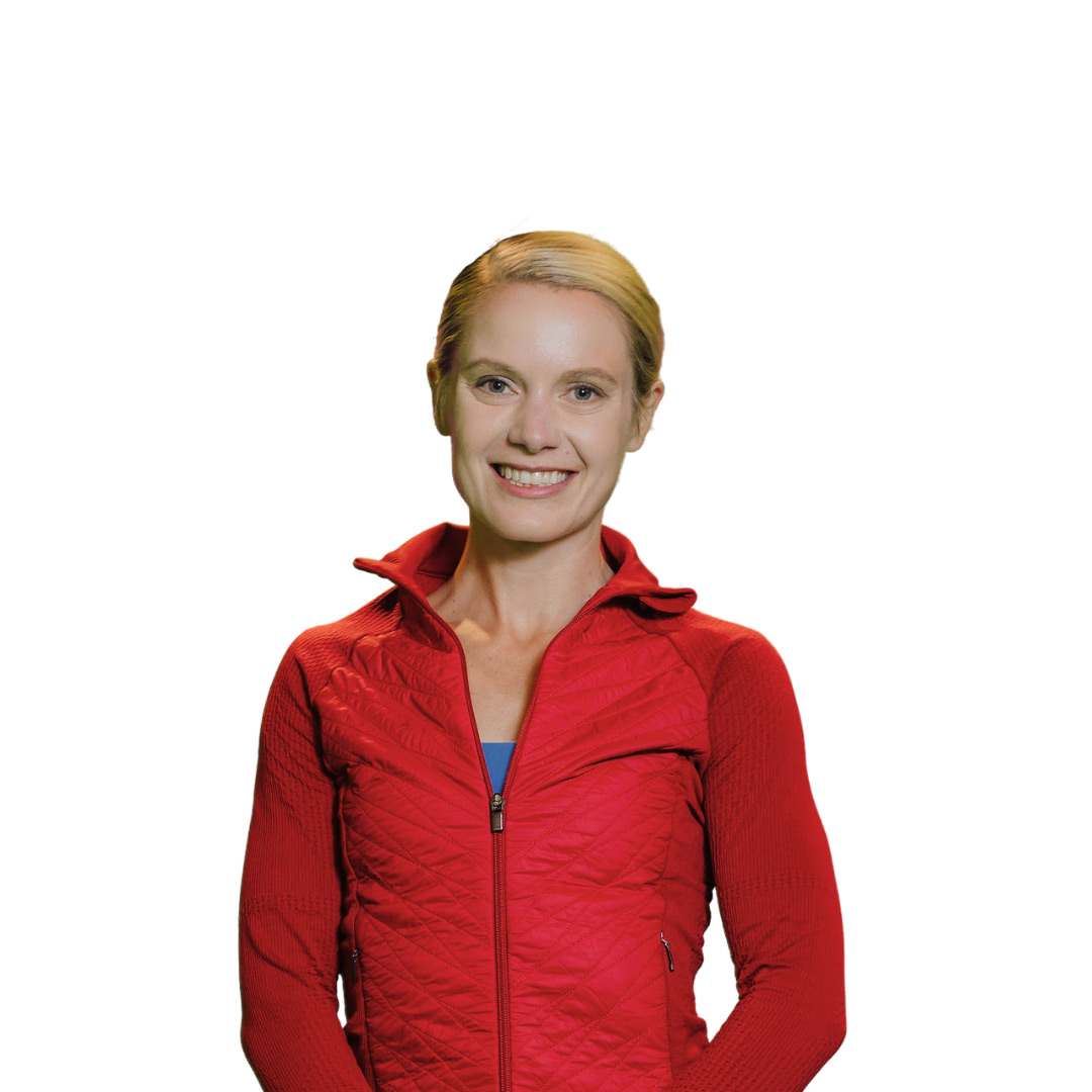 Meet Boston with Billy & Jenny – Dining Playbook