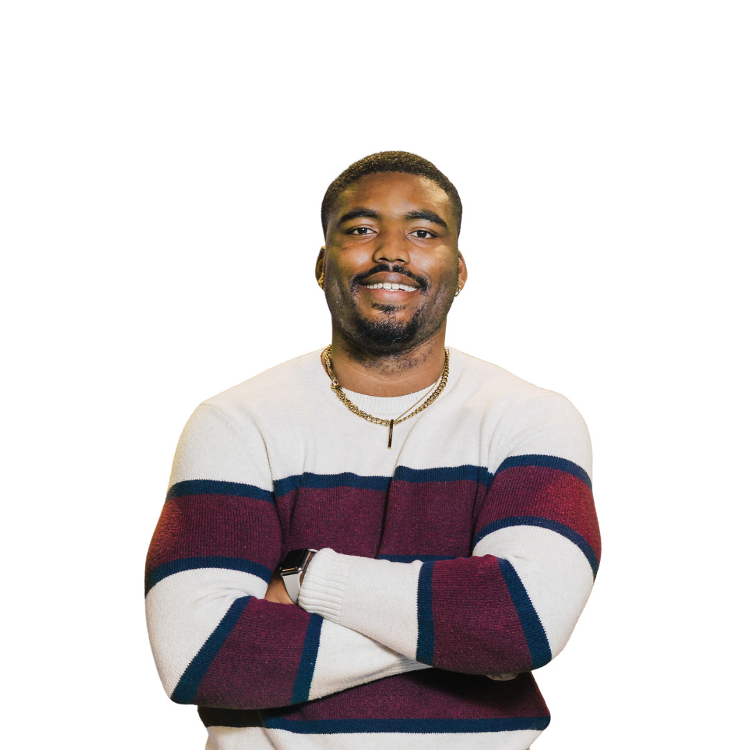 Meet Boston with Billy & Jenny – Dining Playbook