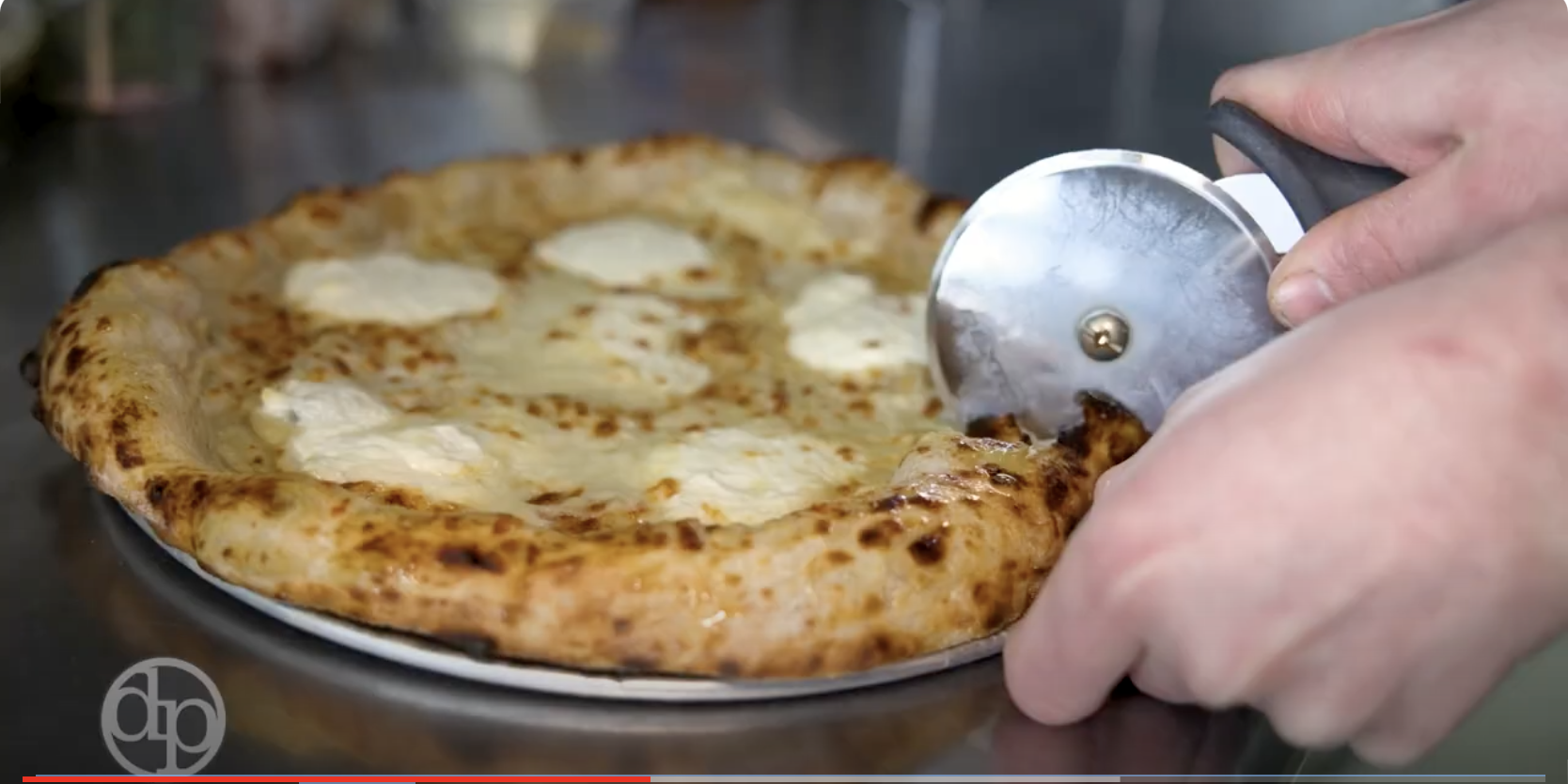 Dining Playbook: June Bug in Somerville – Dining Playbook